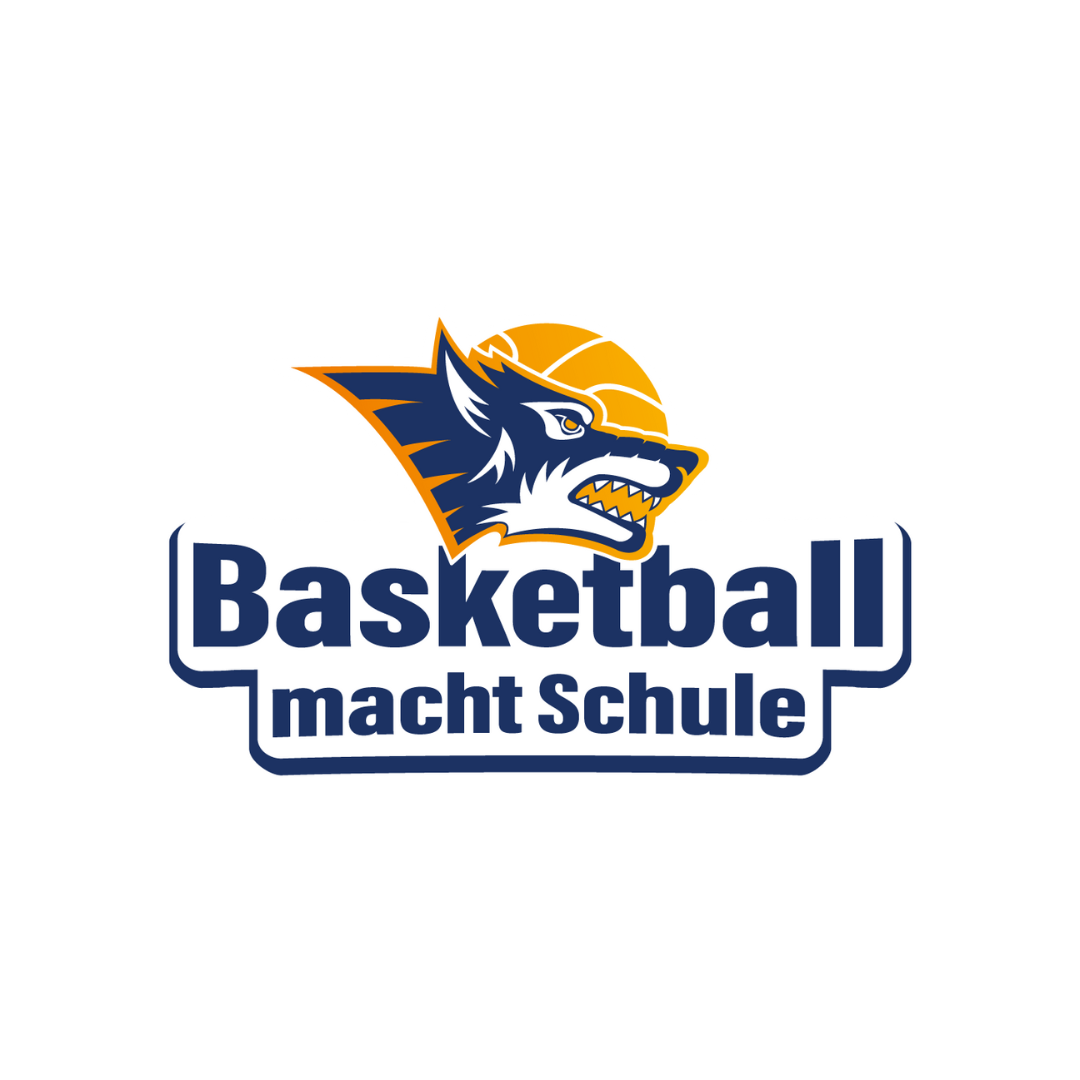 Home - Rostock Seawolves Basketball